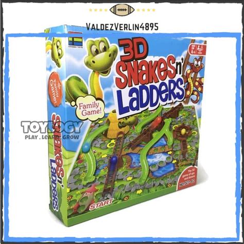 Halaman Unduh Untuk File Game Ular Tangga 3d Yang Ke 59