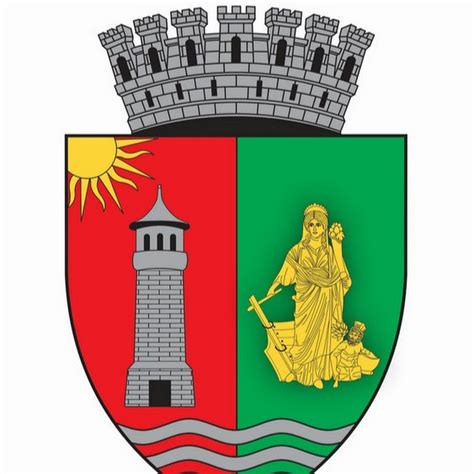 Primaria Constanta Youtube