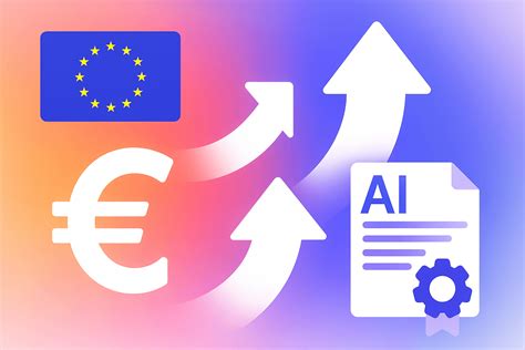 How To Successfully Apply For The Eic Accelerator A Step By Step Guide