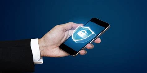 Top 9 Mobile App Security Scanners In 2024 Airdroid