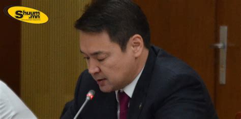 УИХ аар Монгол Улсын Ерөнхий сайдыг томилох тухай асуудлыг хэлэлцэнэ