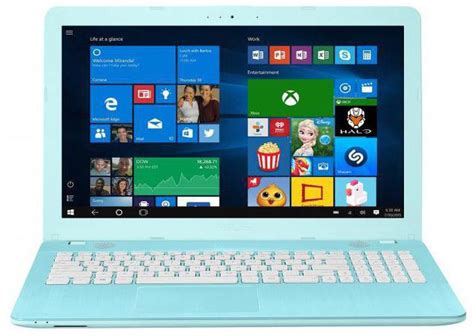 Intel Pentium N3540: характеристики, фото и отзывы :: SYL.ru