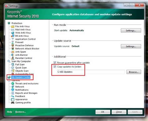 Vocaloid 5 Serial Number Vocaloid