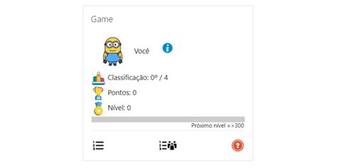 github jotadf moodle block game the plugin works on several aspects