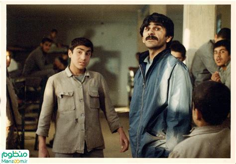 ابوالفضل جلیلی، کاشف معدن طلا در زندگی حاشیه‌نشینان همشهری آنلاین