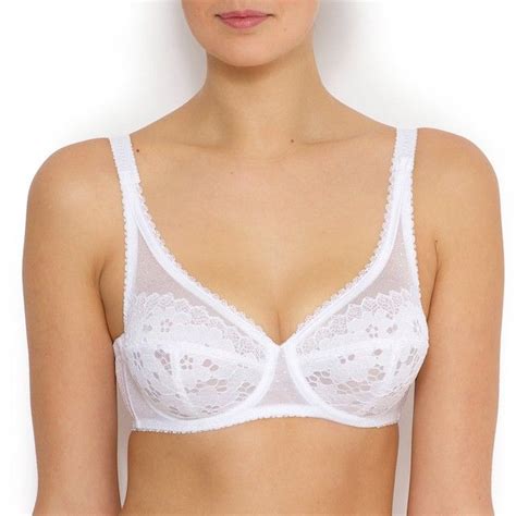 Épinglé Sur The Basic Bra