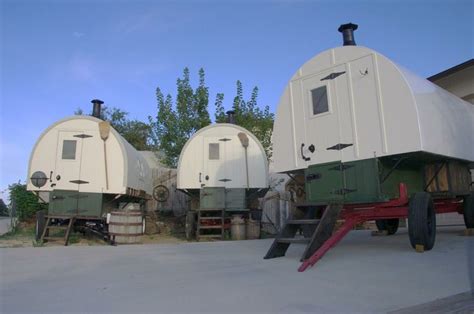 Pin On Tents Tipis Trailers