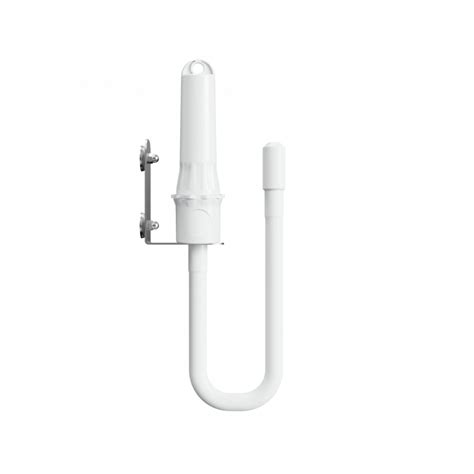 Aranet Ir Plant Temperature Sensor Sensite