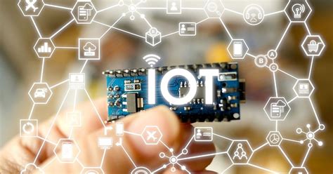 Raspberry Pi Als Mqtt Broker Iot Netzwerke Für Einsteiger
