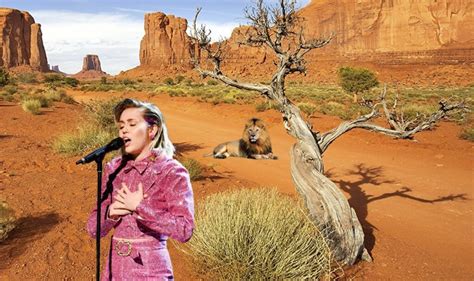 Midterm Assessment Ct101 Digital Storytelling