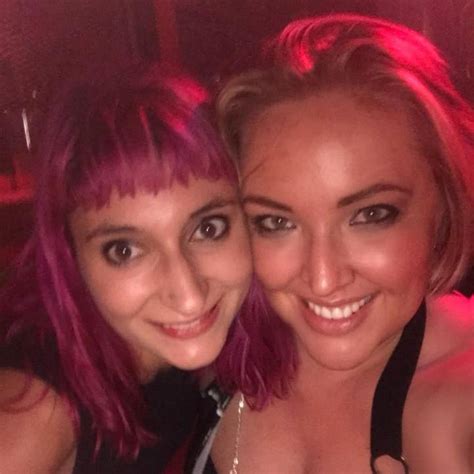 Sugarlips Girl Band
