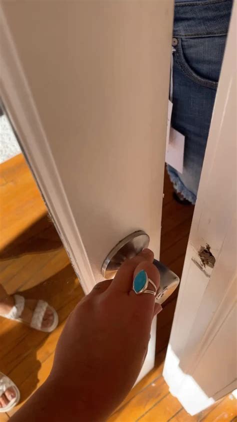 Cheyenne Wright Cheyennewright2 S Videos With You Proof Morgan