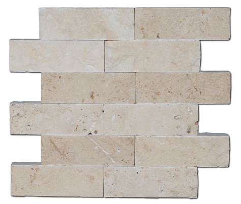 Travertine Turning Orange At Anne Brown Blog