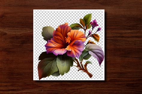 Rose Digital Drawing Artwork Graphic By Kanay Lal · Creative Fabrica