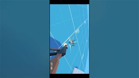 full weapon system unity youtube