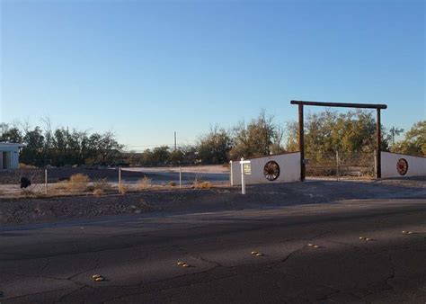 7559 Amigo St Las Vegas Nv 89123 Redfin