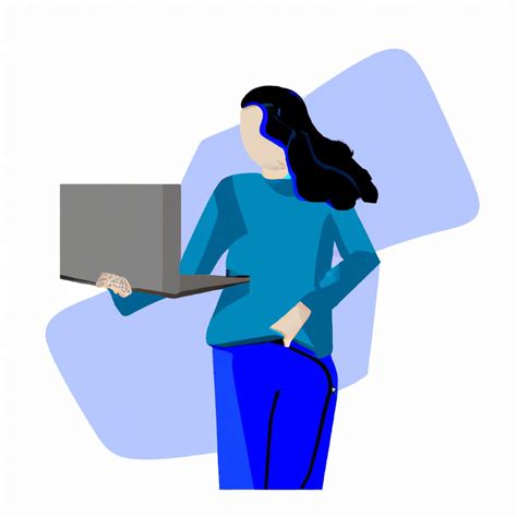 why you need a virtual no for otp verification darksms