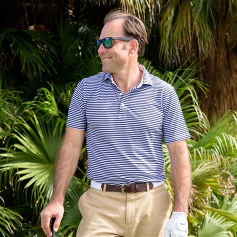 Josh Mccumber Managing Partner Sga America Llc Linkedin