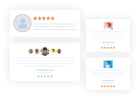 Testimonial Slider And Showcase Pro For Wordpress Radiustheme