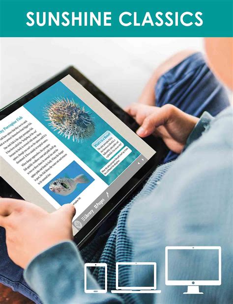 Sunshine Classics Digital Sunshine Books New Zealand