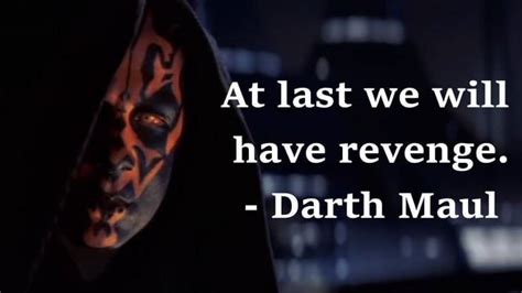 140 Iconic Star Wars Quotes From The Skywalker Saga