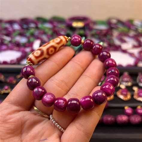 Vua Đá Quý Ttgemstone