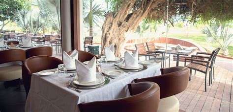 Gulmohar Greens Cuisines Best Multi Cuisine Restaurants And Cafés In