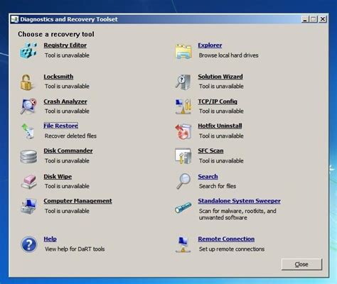 Msdart Windows 7 X64 • Вэб шпаргалка для интернет предпринимателей