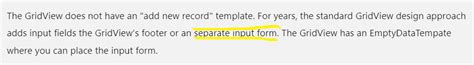 how to insert new update delete existing record in single row of