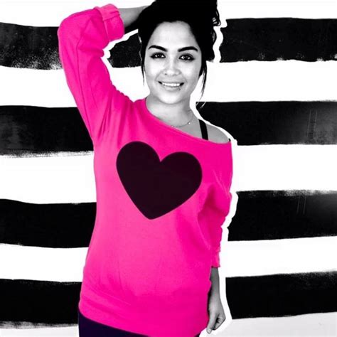 Pin Von ResisDentz Auf Design Options Mix Match Your Design With Any Style Top