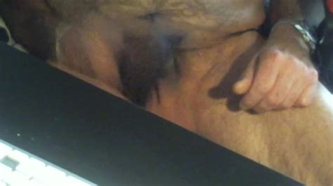 In Den String Gewichst Gay Man Porn Xhamster