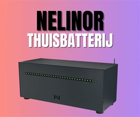 Sparky Review De P1 Meter Van Chargee P1Meter Nl