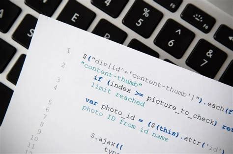Web Developer Images Search Images On Everypixel