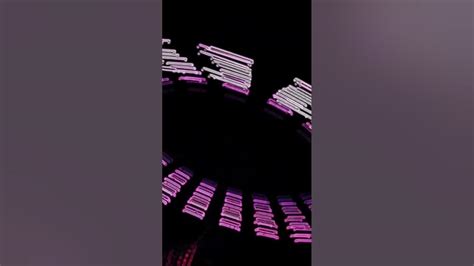 audiovisual maxmsp shorts electronicmusic audiovisual experimental