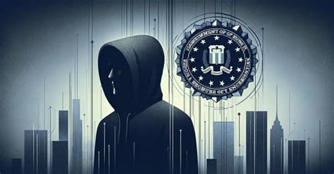 The Hacker News Daily Updates In 2024 Law Enforcement Hacker Hacker News