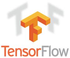 GitHub Graykode Nlp Tutorial Natural Language Processing Tutorial For Deep Learning Researchers