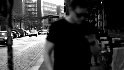 Manuel Meyer Live Only For Showcases Fortschritt3000