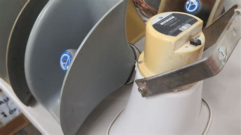 Multiple Valcom One Way Paging Speakers Multiple Valcom One Way Paging Speakers