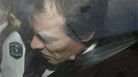 Snowtown Accomplice Mark Ray Haydon Appears In Court Au — Australias Leading News