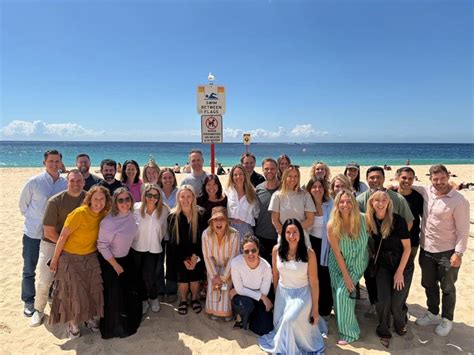 Climate Sustainability Adnetzero Everydaymassive Toby Harrison