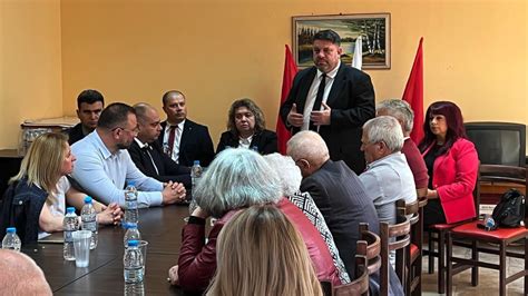 Атанас Зафиров Редовното правителство сложи край на безвремието Новини бг