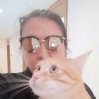 更新太快CUDA 工具包正式发布啦 腾讯云开发者社区 腾讯云