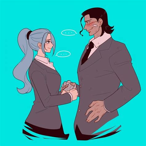 One Piece Image By Millorart Zerochan Anime Image Board