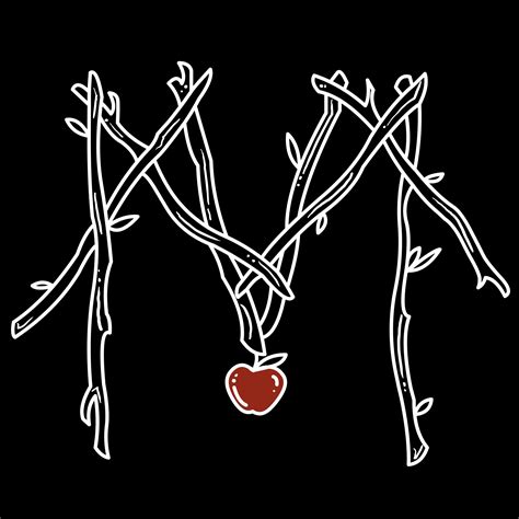 Malum Malus Burlesque Imbolc February 2023 — Vortex