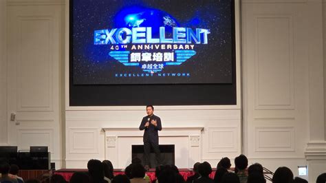 Sunny許旭昇 Deborah謝淑芬