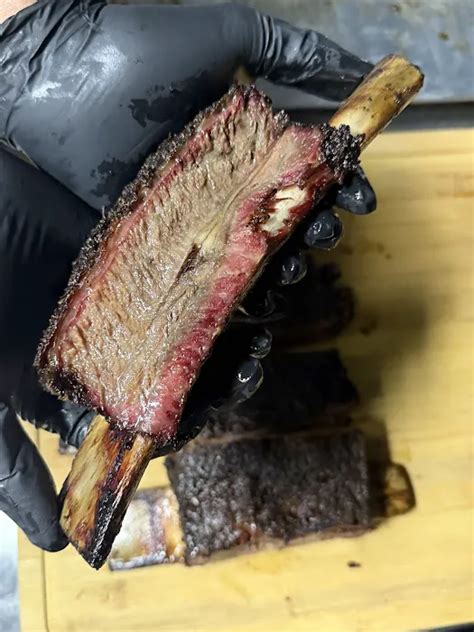Wild Barbecue Tempe Az Authentic Texas Style Bbq With A Mediterranean Twist