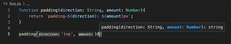 function does anyone know how to get argument name automatically in