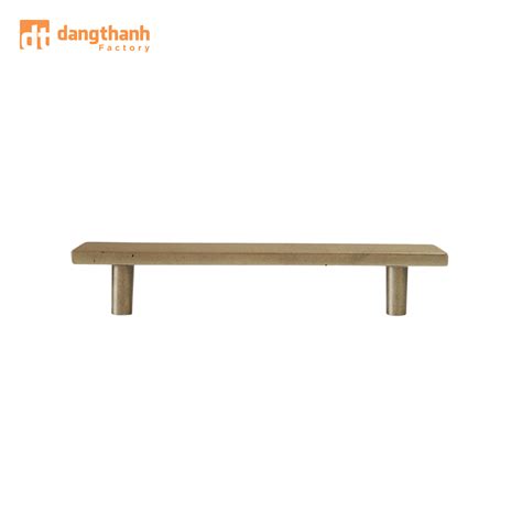 Tay Nắm Cầm B 053