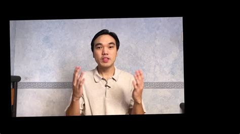 Accenture In The Philippines On Linkedin Techxplore Innovate With Sap Analytics Cloud