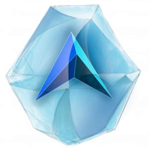 Skill Points Bacterial Takeover